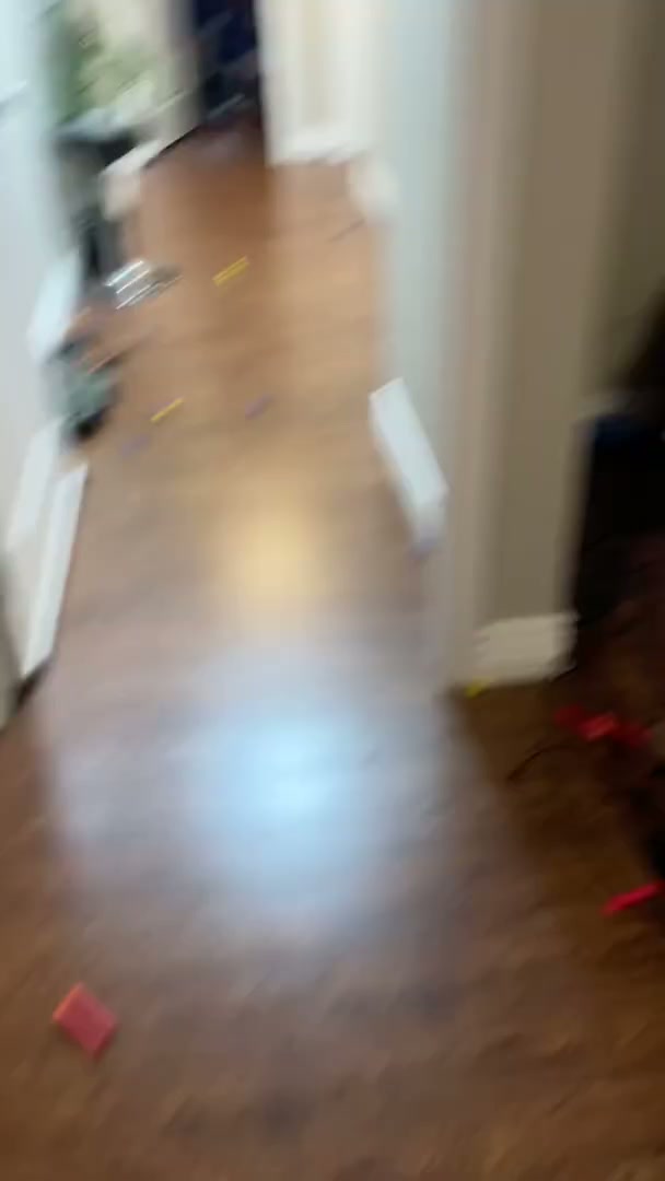 Beyond Thunderdome | MacDannyGun #shorts