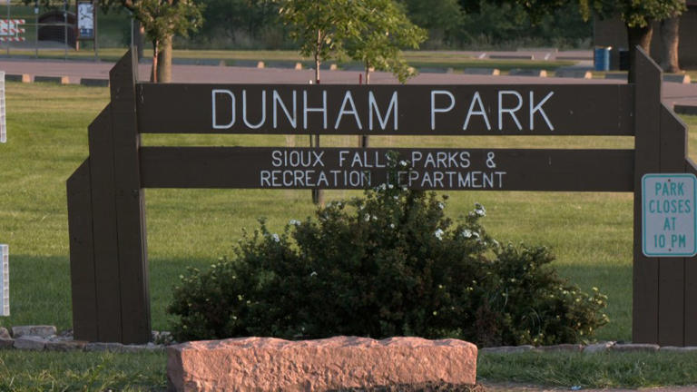 Dunham Park shooting suspect case heads to jury