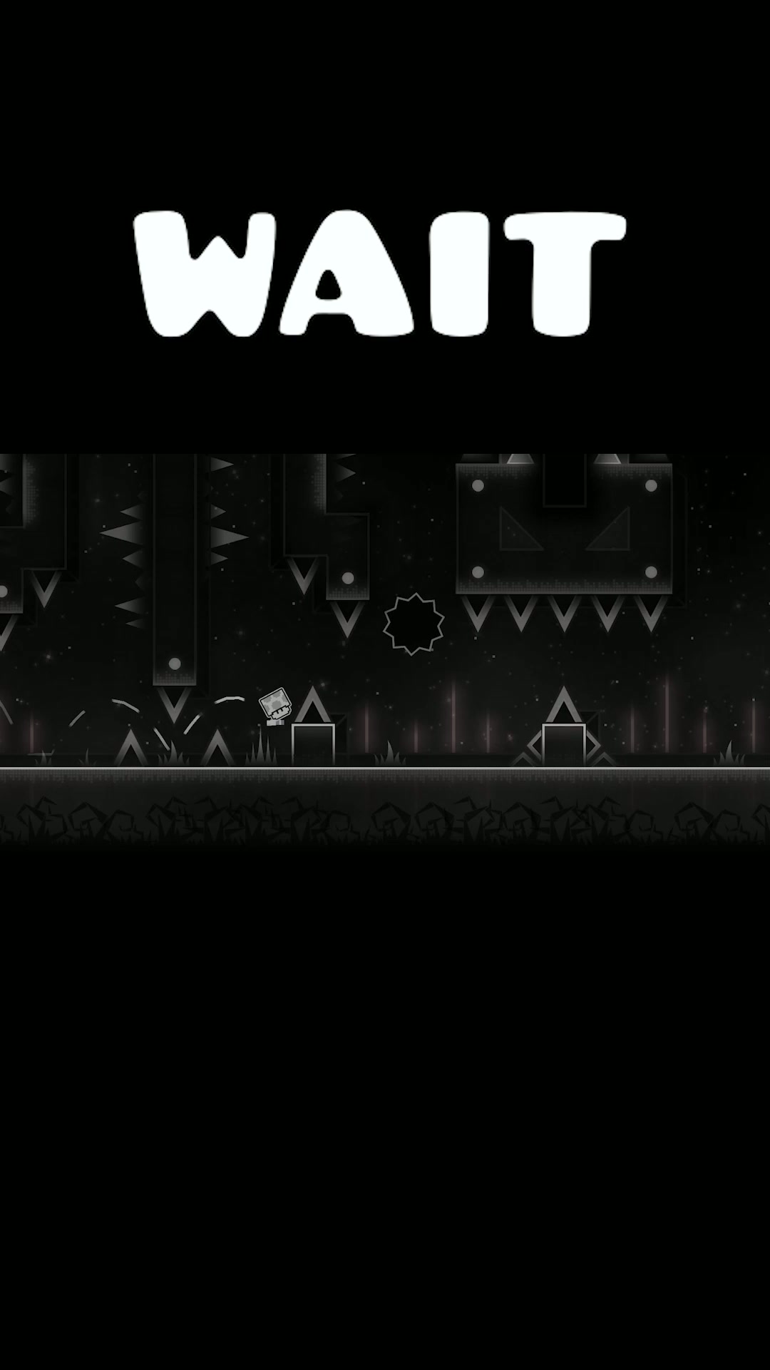 Is this part of slaughterhouse impossible? #shorts