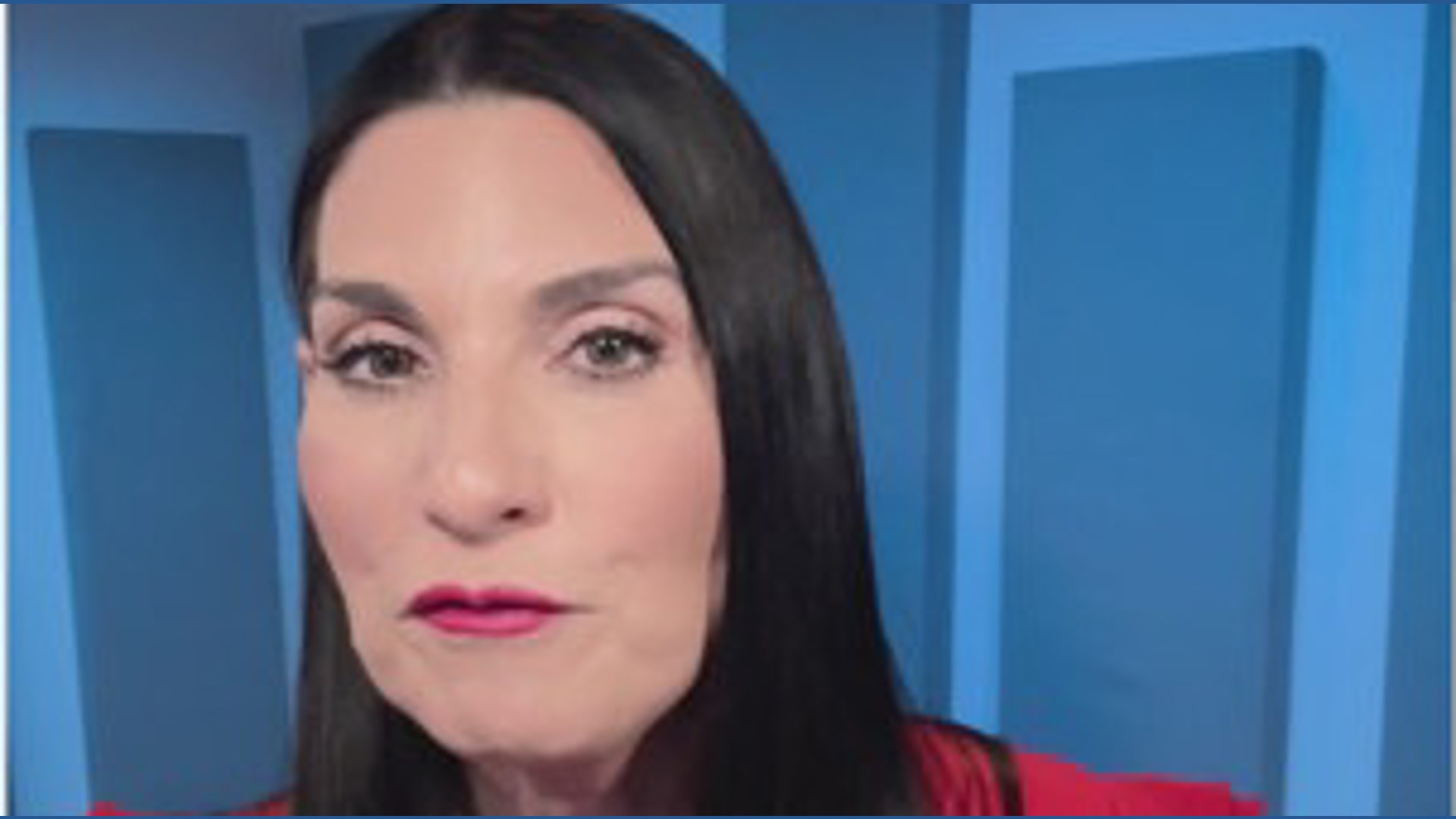 Save money on heating costs