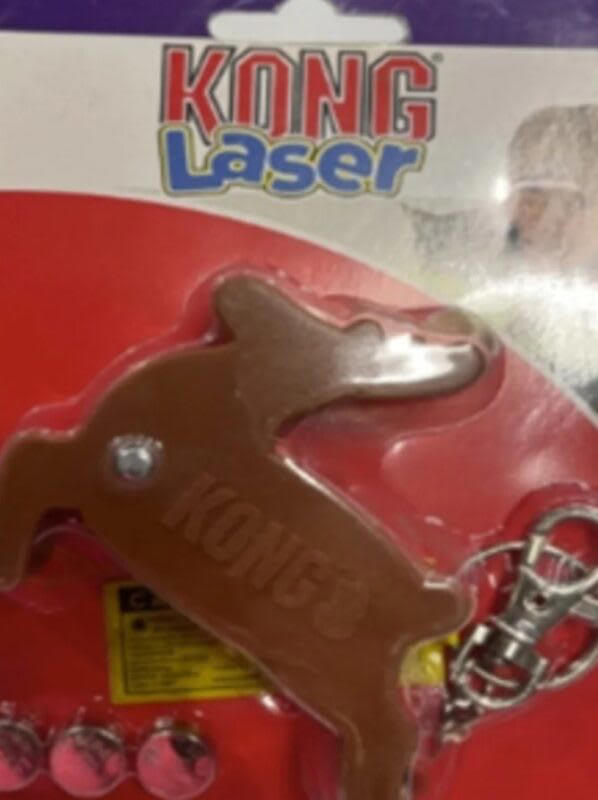Recall alert: Popular pet toys pulled over life-threatening hazard