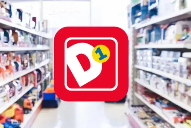 Temporada escolar de D1: estos son los productos que ofrece para el ...