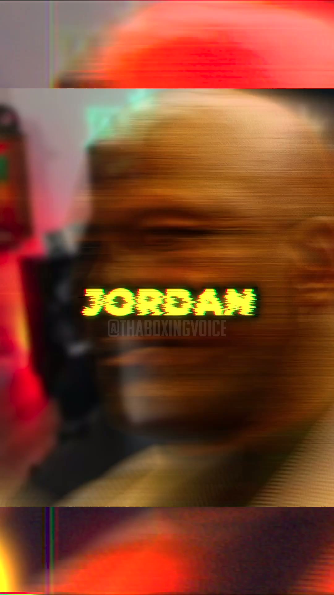 UNIDISPUTED BOXING GAME: "IT'S A MONEY GRAB. WHY DID THEY RELEASE IT ...