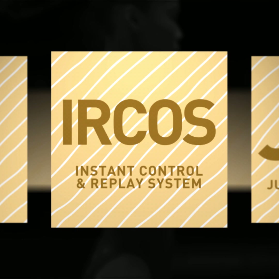 You should know these: Gymnastics dictionary of abbreviations ...