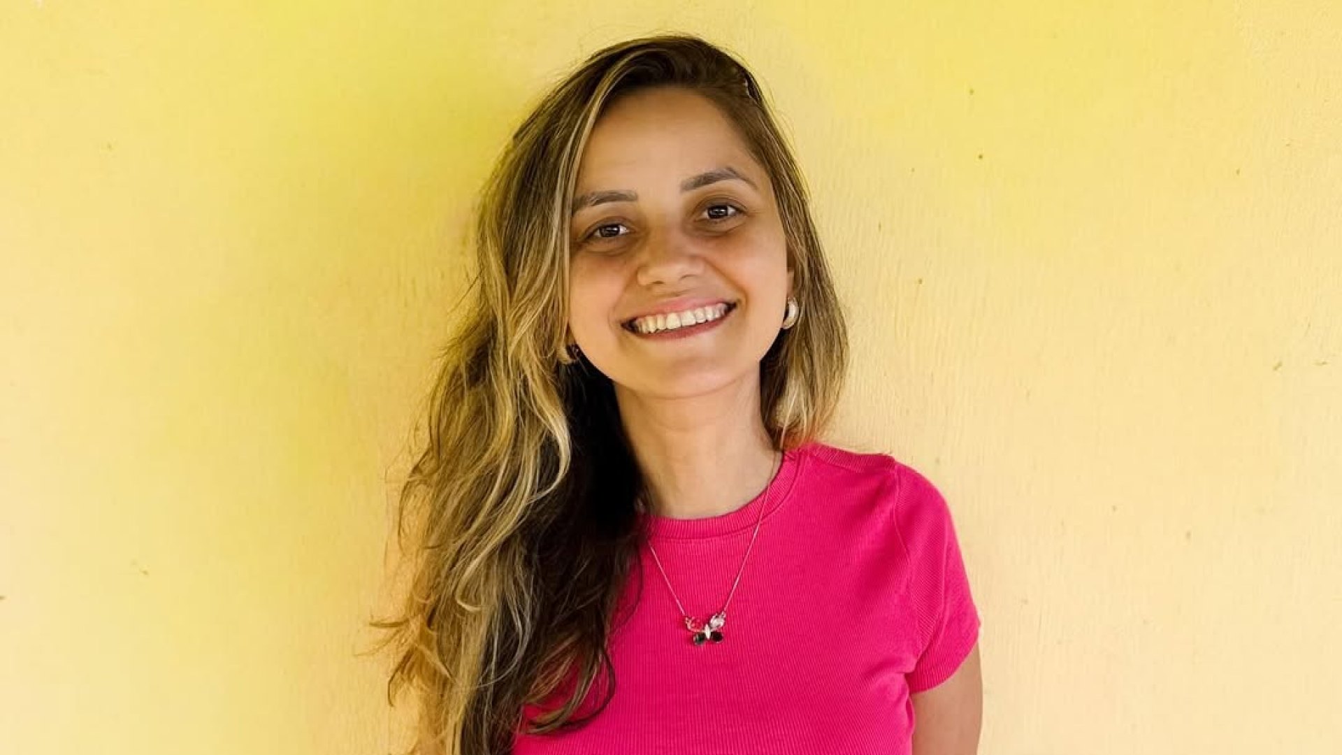 Influencer dead at 35 after hospitalization for sepsis amid cancer battle