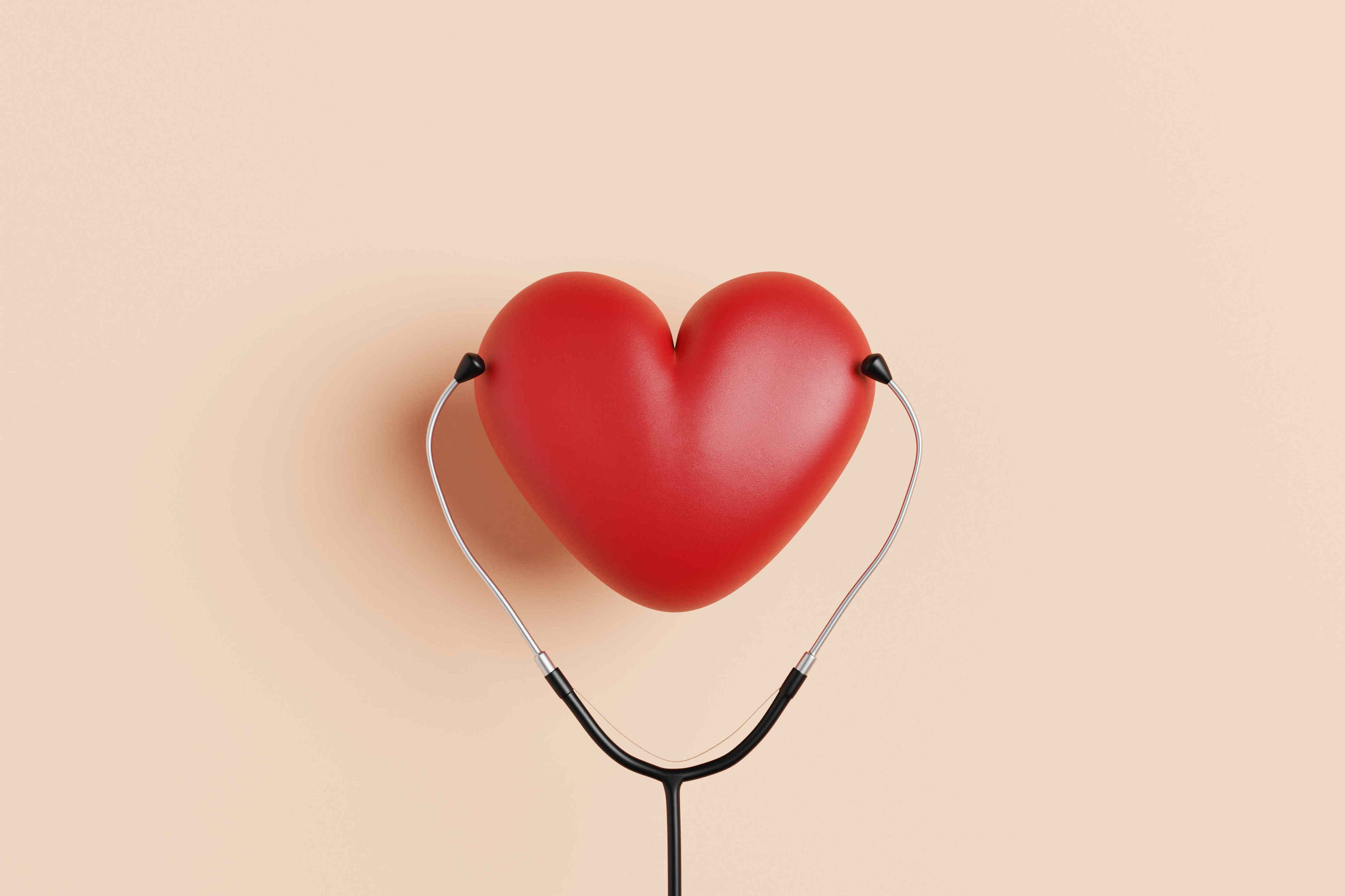 6 gentle changes that can make you healthier in 2026