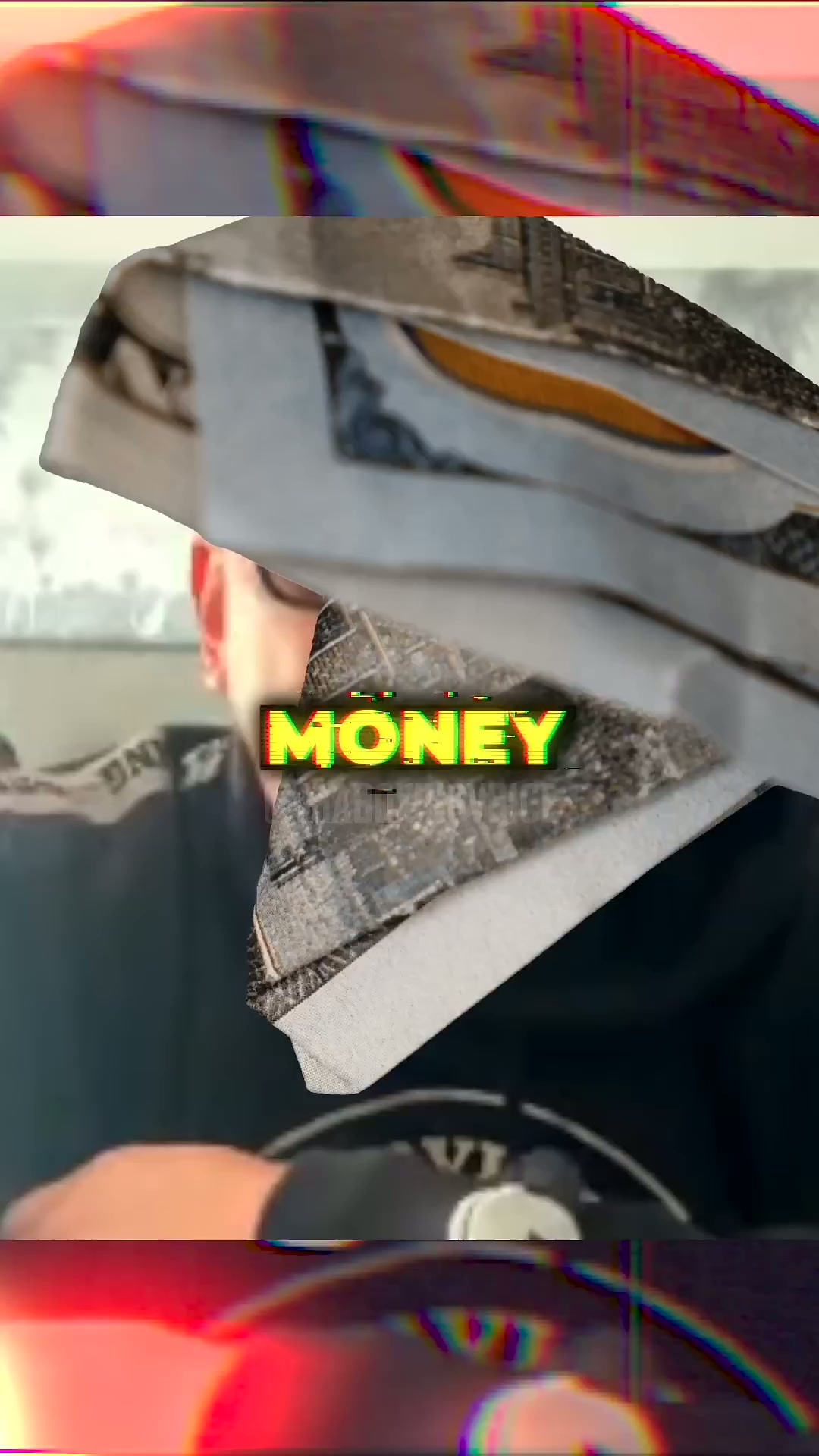 Jose Benavidez Sr on PBC's loyalty over Rayo "That's what we're going ...