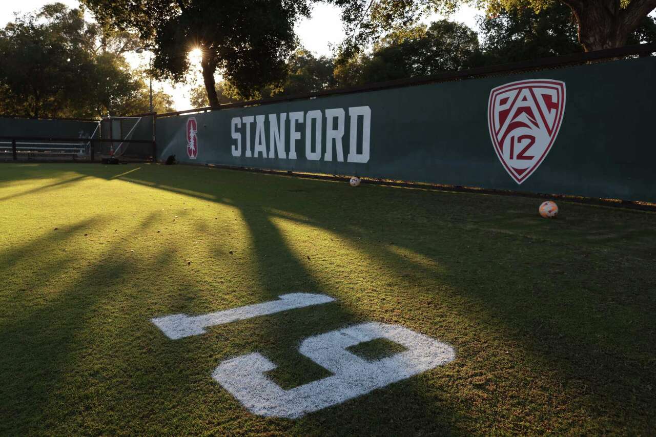 Stanford, Katie Meyer's family reach 'resolution' on wrongful death ...