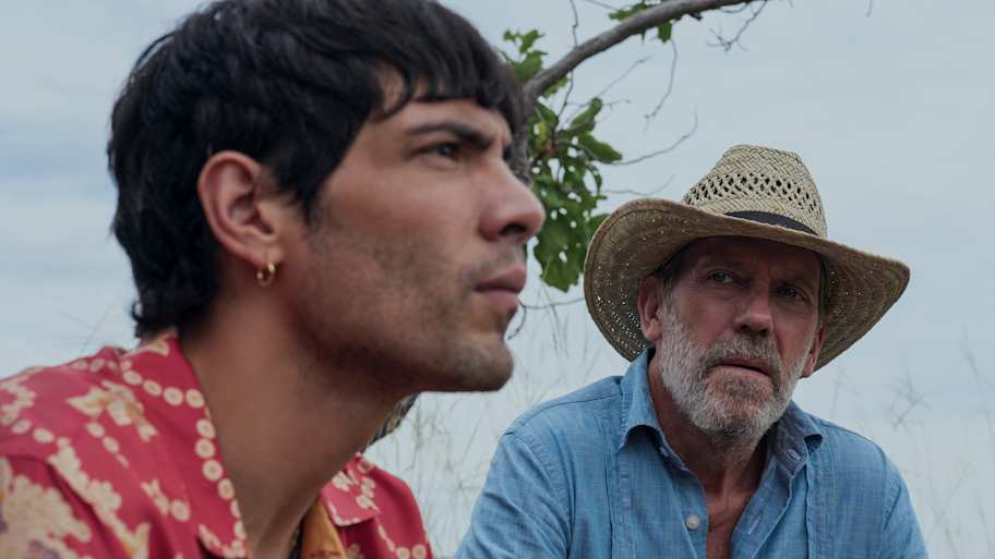 4 characters most likely to die in The Night Manager Season 2 Episode 6