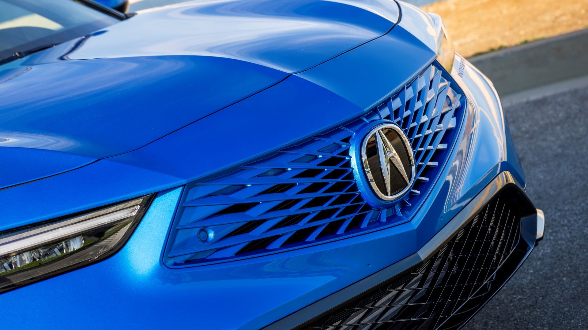 The cheapest luxury car you can buy new in 2026