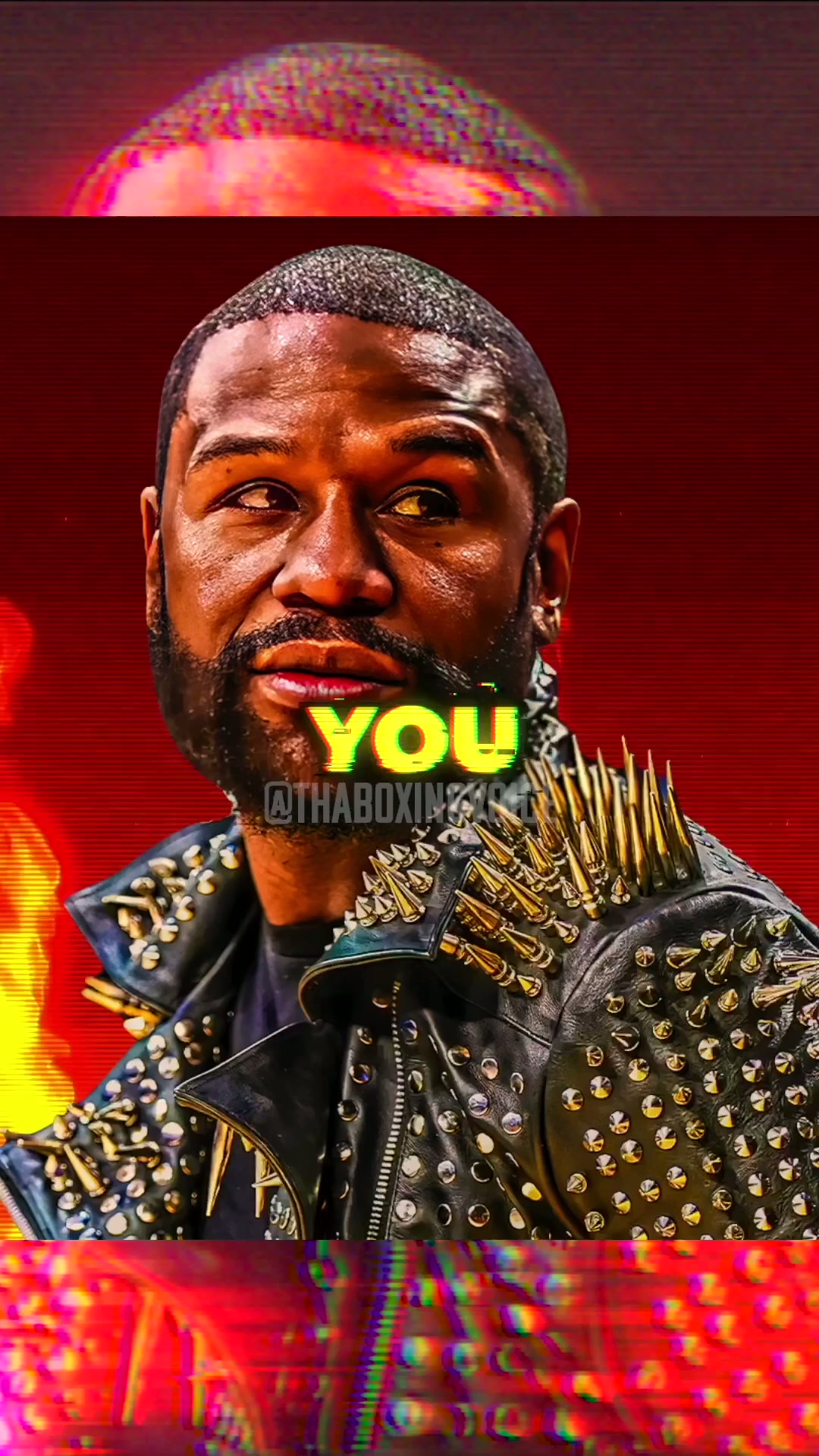 'Devin was our version of Floyd' Devin Haney no longer a threat to ...