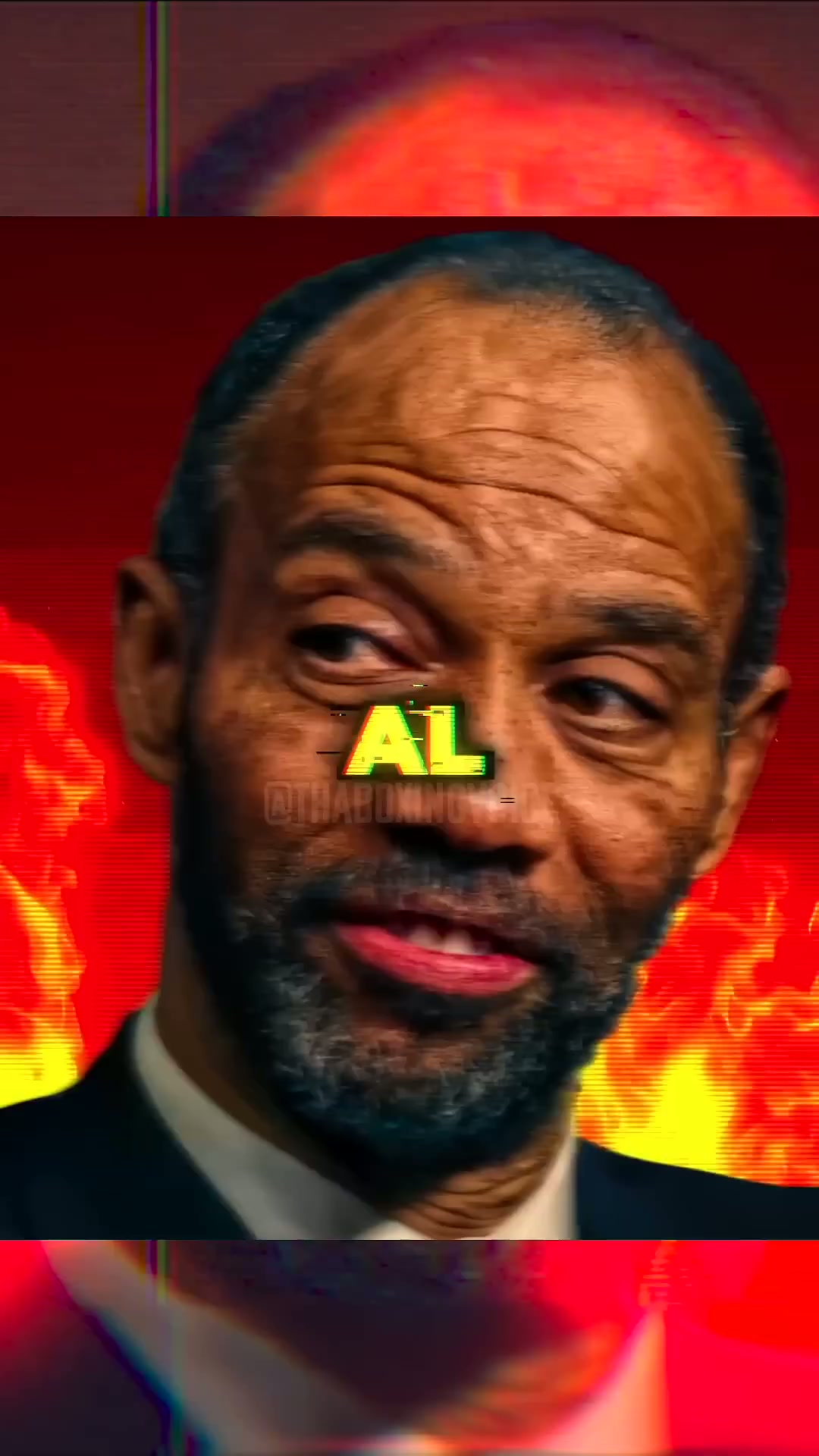 Erislandy Lara is an Al Haymon protected fighter. His last real fight ...