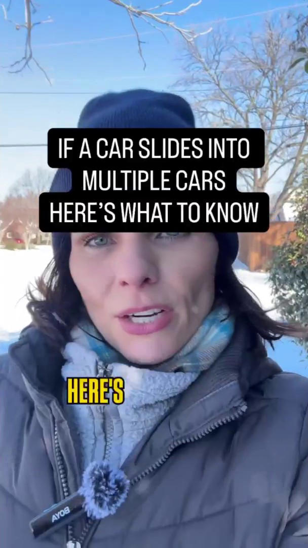 Steps to take if you can't pay energy bills