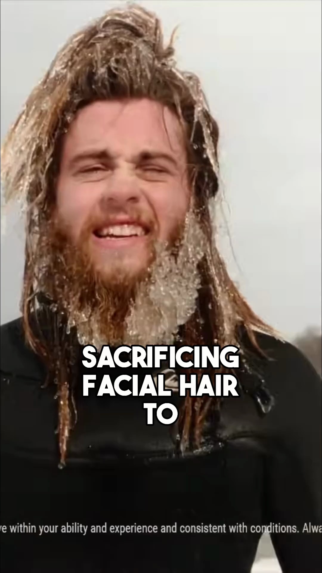 Jeep redefines “A Jeep Thing” in its Super Bowl LX spot