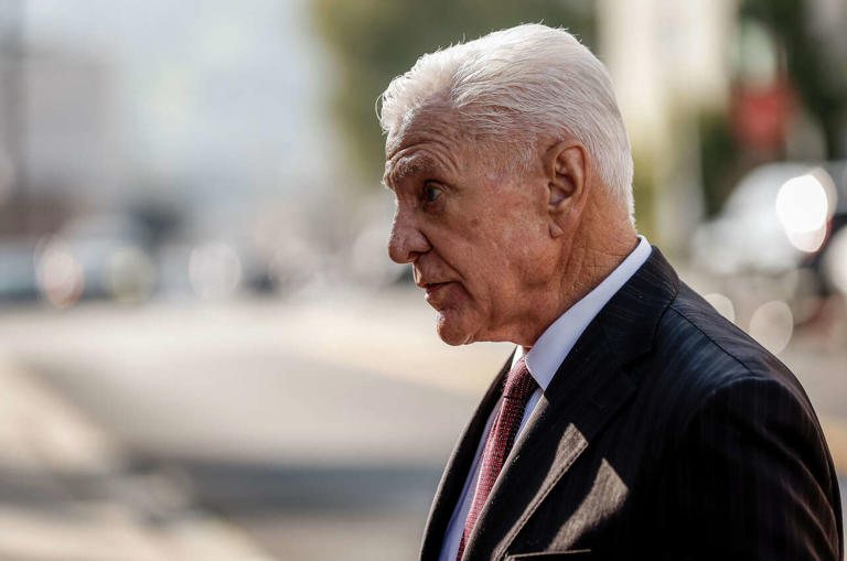 Attorney reveals key evidence that flipped Antioch death from suicide ...