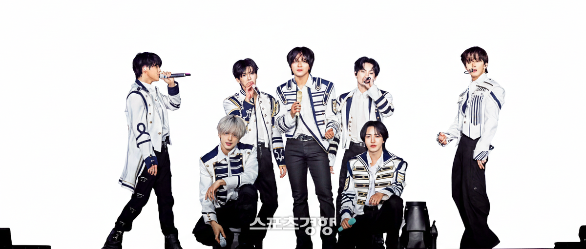 NCT DREAM concludes Japan tour