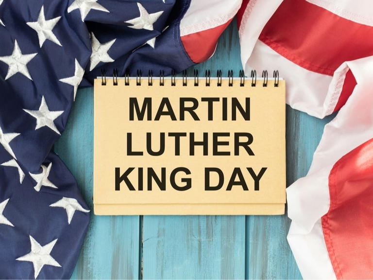 MLK Day 2026: What’s open and closed in Sarasota