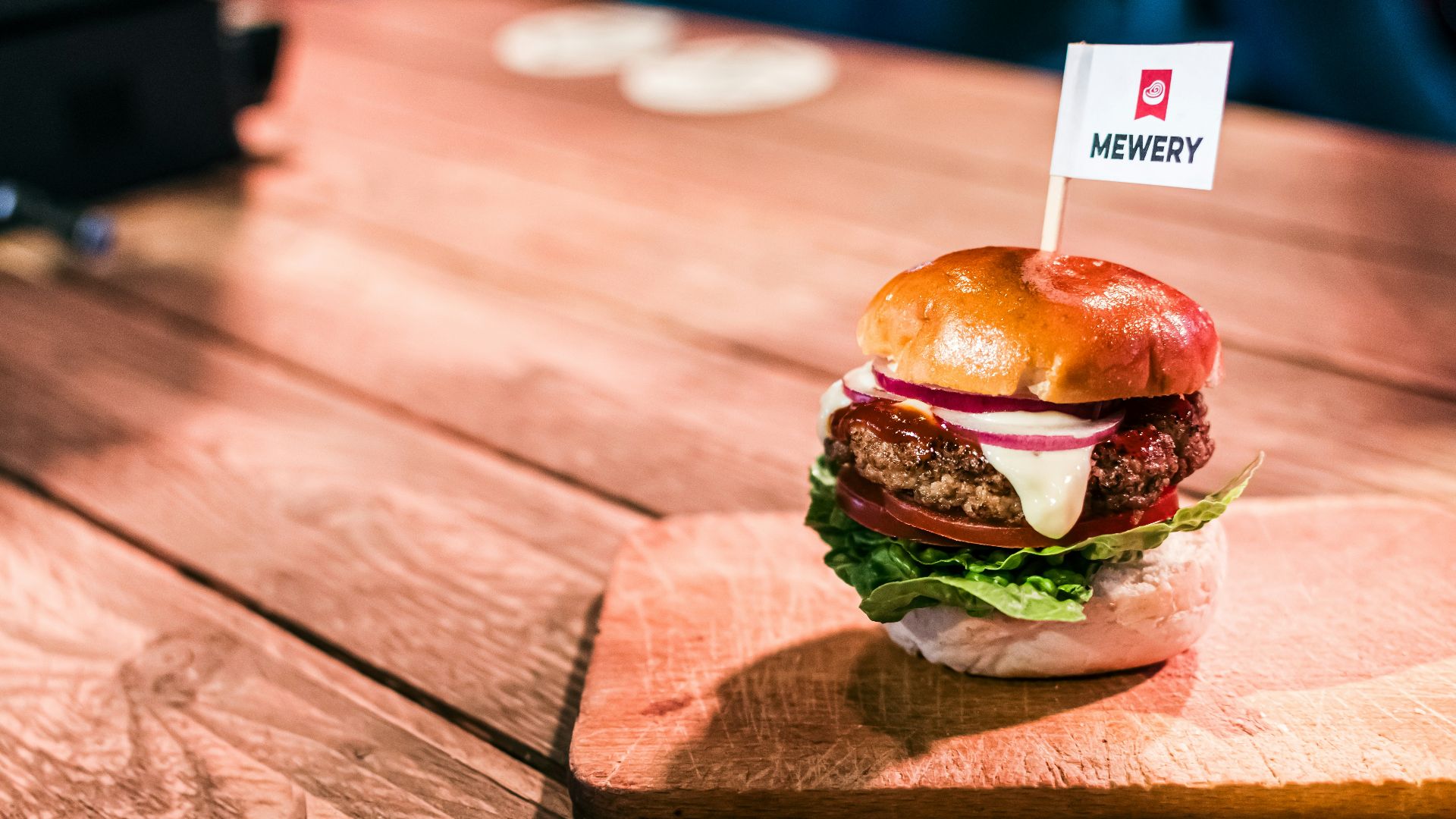 10 reasons lab-grown meat feels dystopian and 10 reasons it’s the future