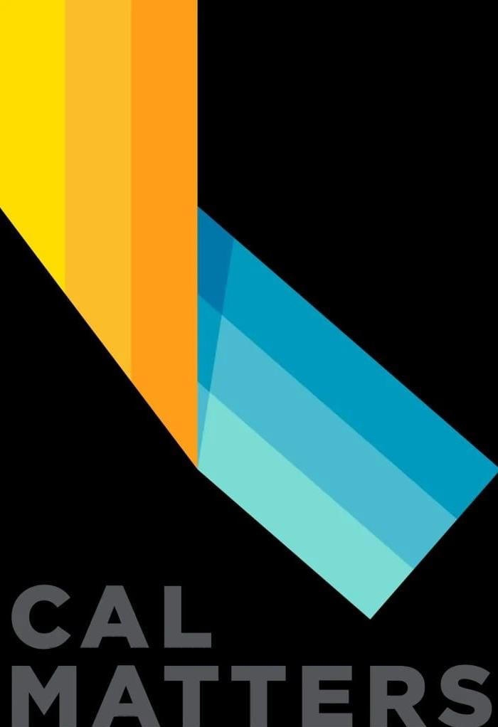 CalMatters faces backlash, demands for accountability over question to ...