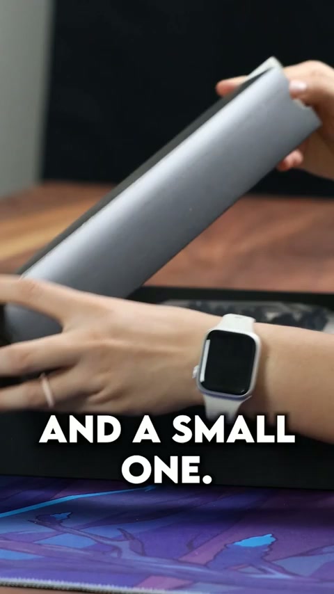 when the prebuilt costs less than the custom keybard but gets you the ...