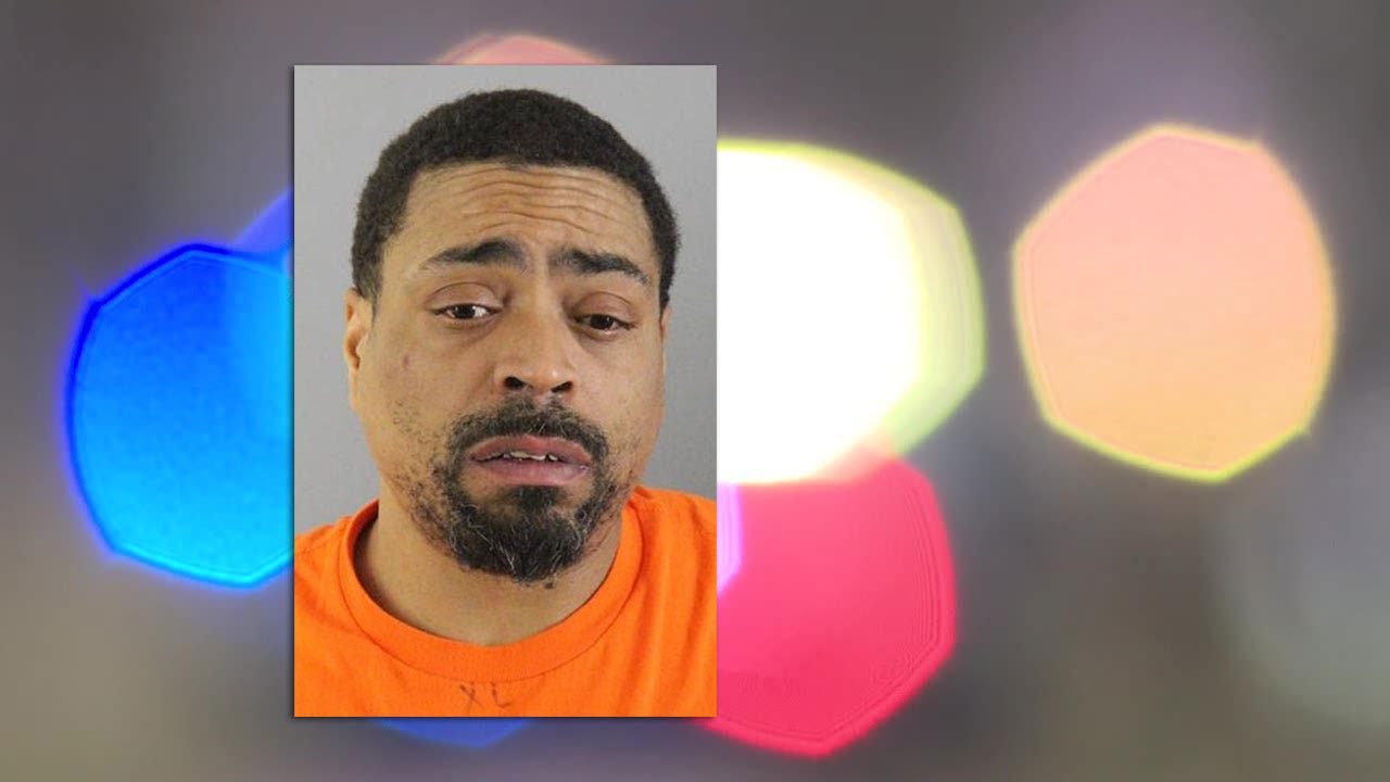 Pewaukee dispute; man accused of making threats to 'air the place out'