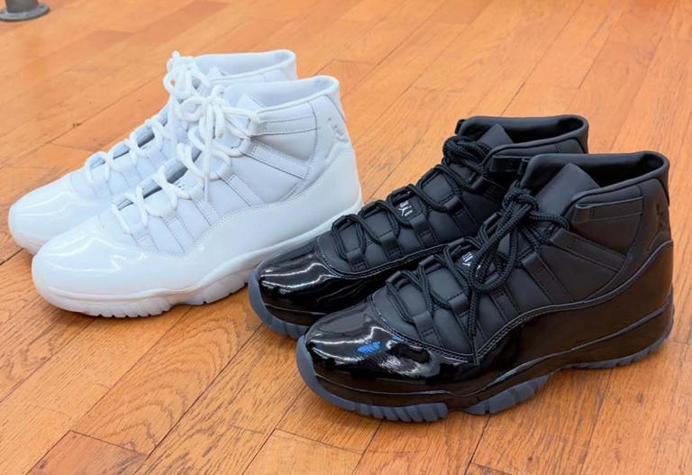 The best of Paris Fashion Week men's fall/winter 2026