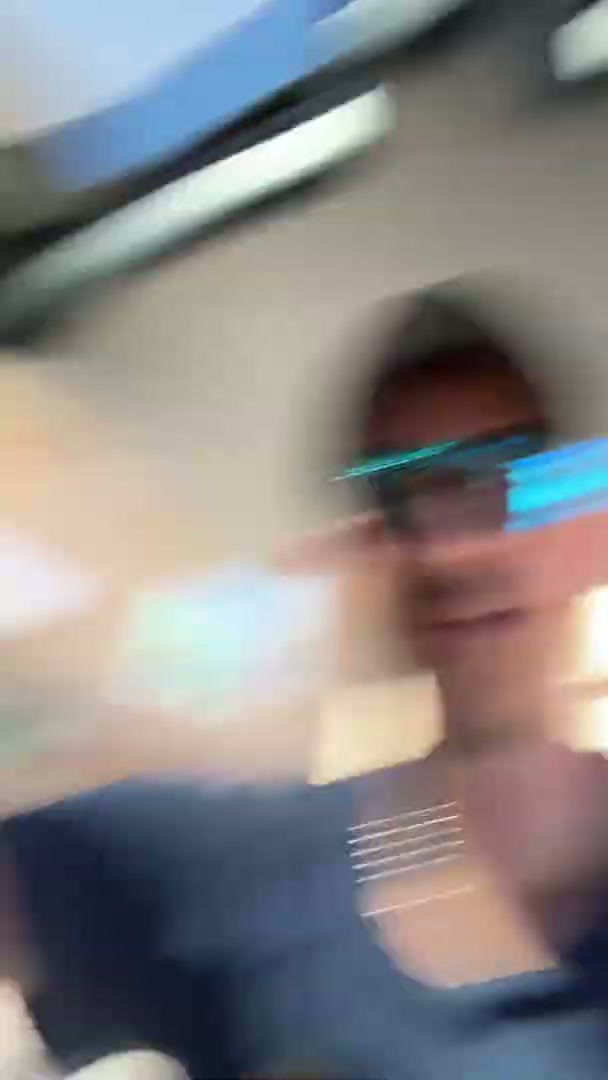 MacDannyGun vacation vlog #shorts