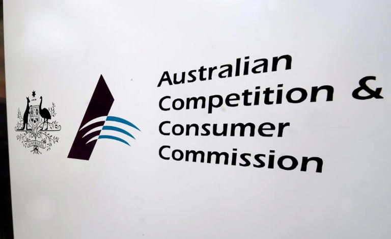 Recall alert: Popular pet toys pulled over life-threatening hazard