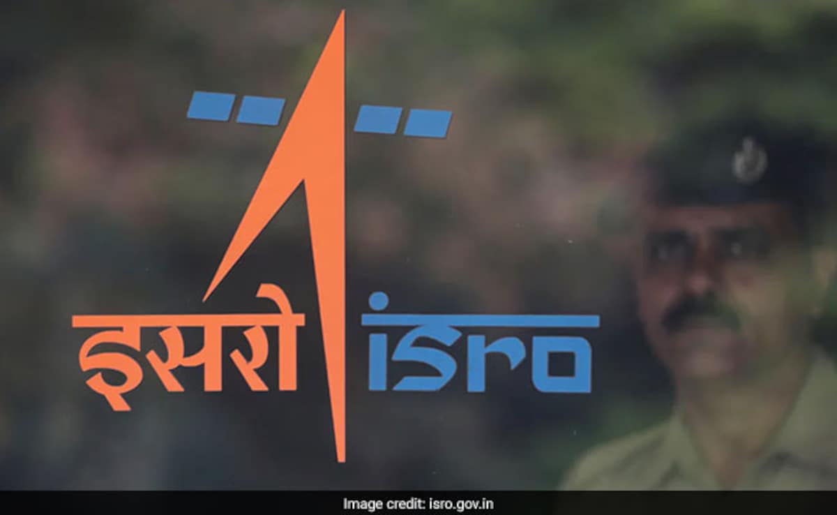 ISRO SAC recruitment 2026 announced for scientist engineer SC and SD posts