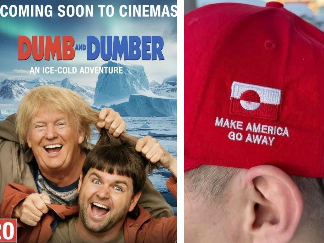 Global bond war drives interest rate surge