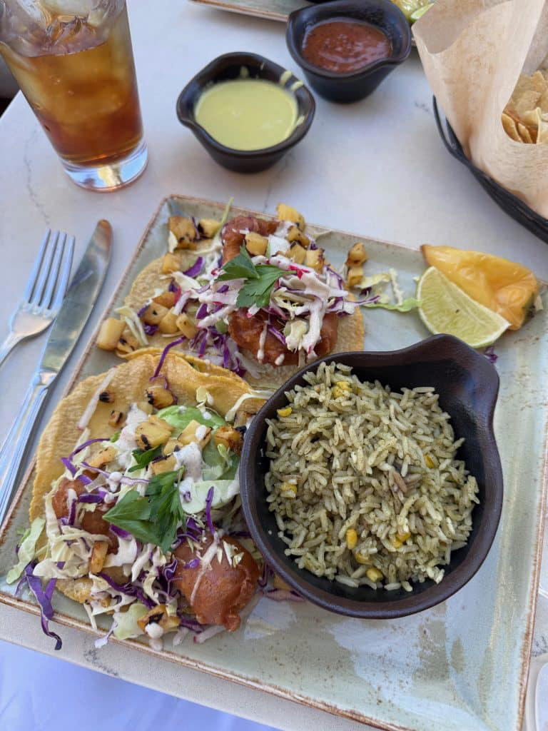 7 days in California: A coastal family road trip (+ 4 bonus days!)