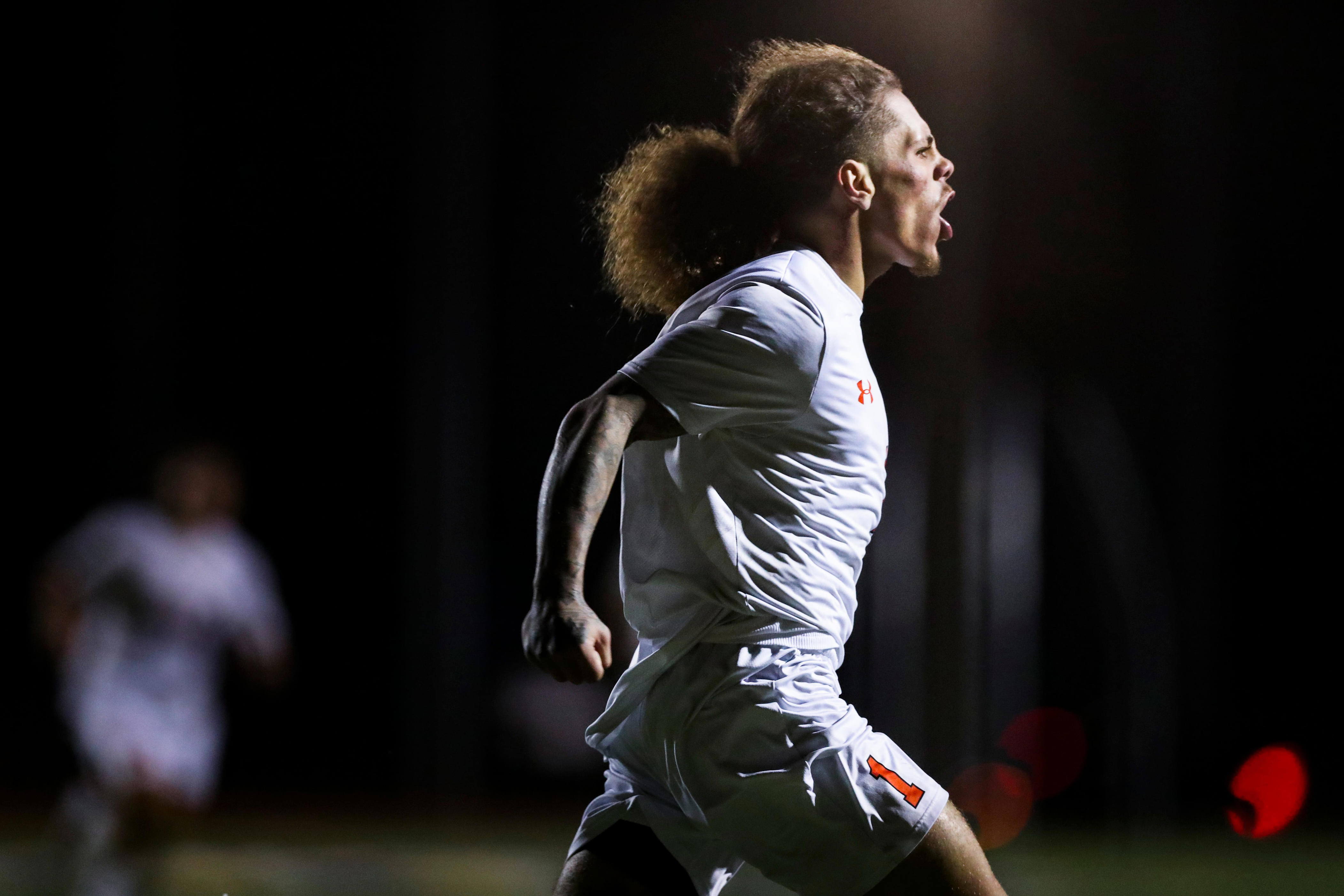 SW FL soccer finals: Cypress Lake, Verot, Mariner win district titles