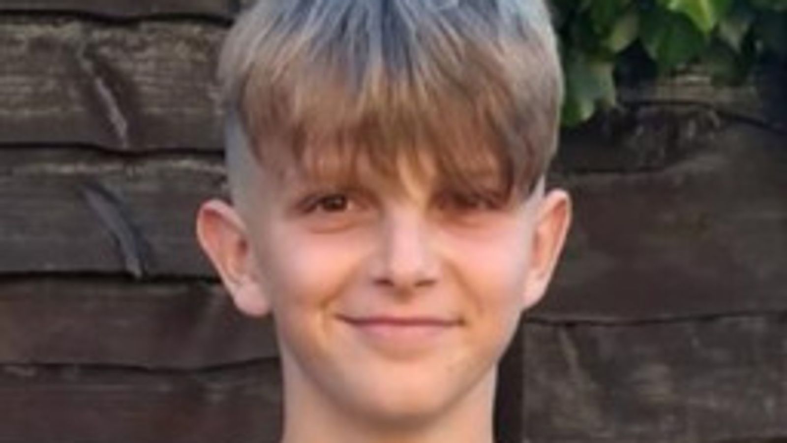 Could Jools' law save young people's lives?