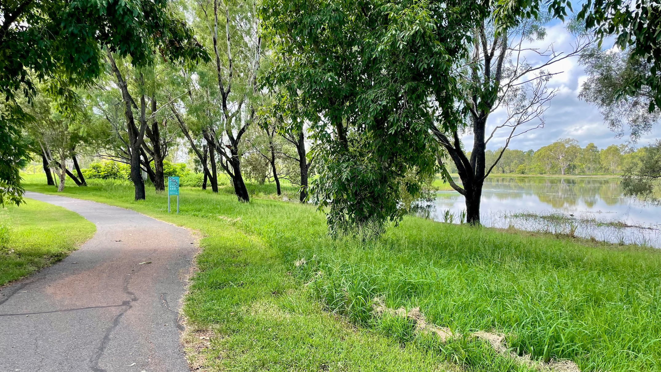 Man charged with rape and attempted murder after alleged attack at ...