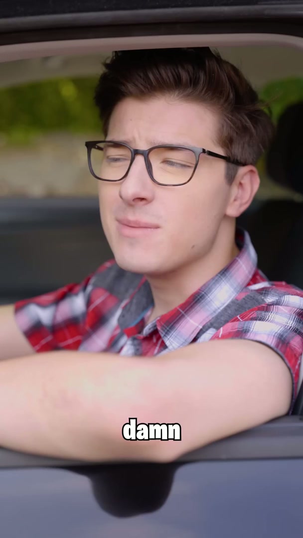 Explaining the concept of subscribing using Fortnite terms and ...