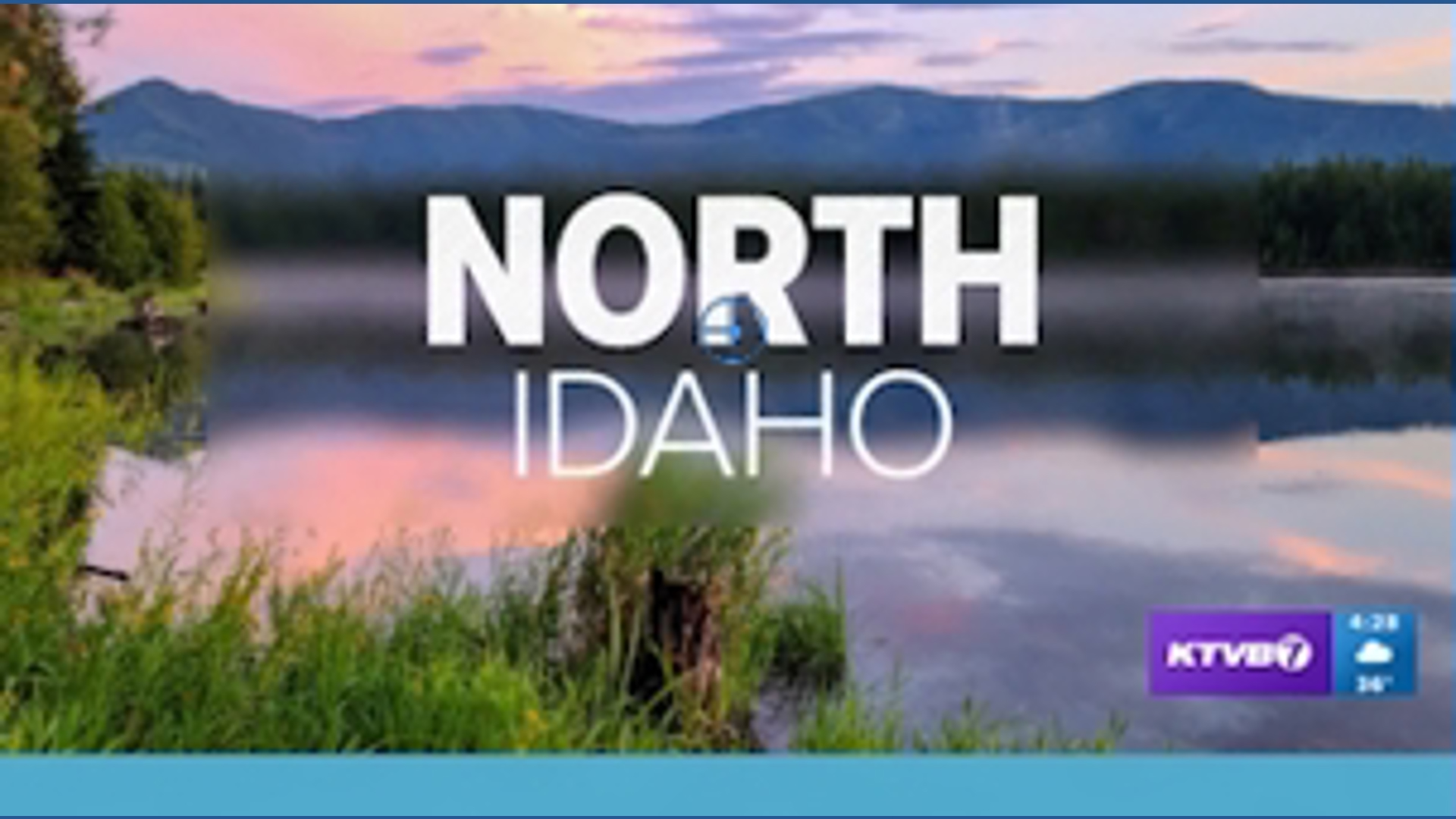 Pinehurst man sentenced for illegally owning 16 firearms