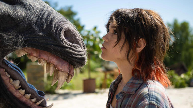 Jenna Ortega’s unhinged R-rated horror becomes one of HBO Max's top ...