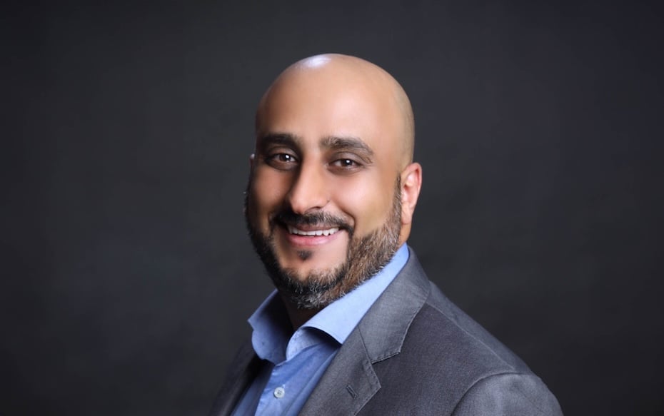 From connectivity to cognition: Building smarter digital ecosystems