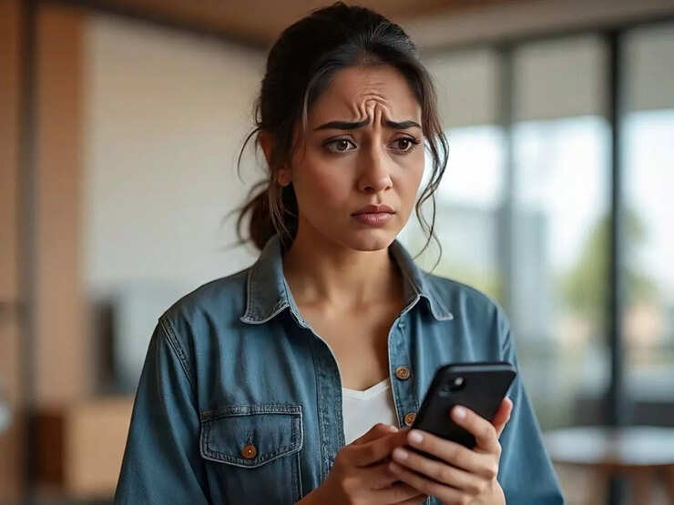 Dating in the age of voice notes: The new shortcut to intimacy that ...