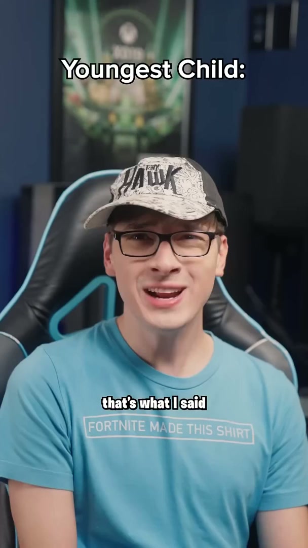 Gaming addiction in kids: How Fortnite and FIFA impact behavior and ...