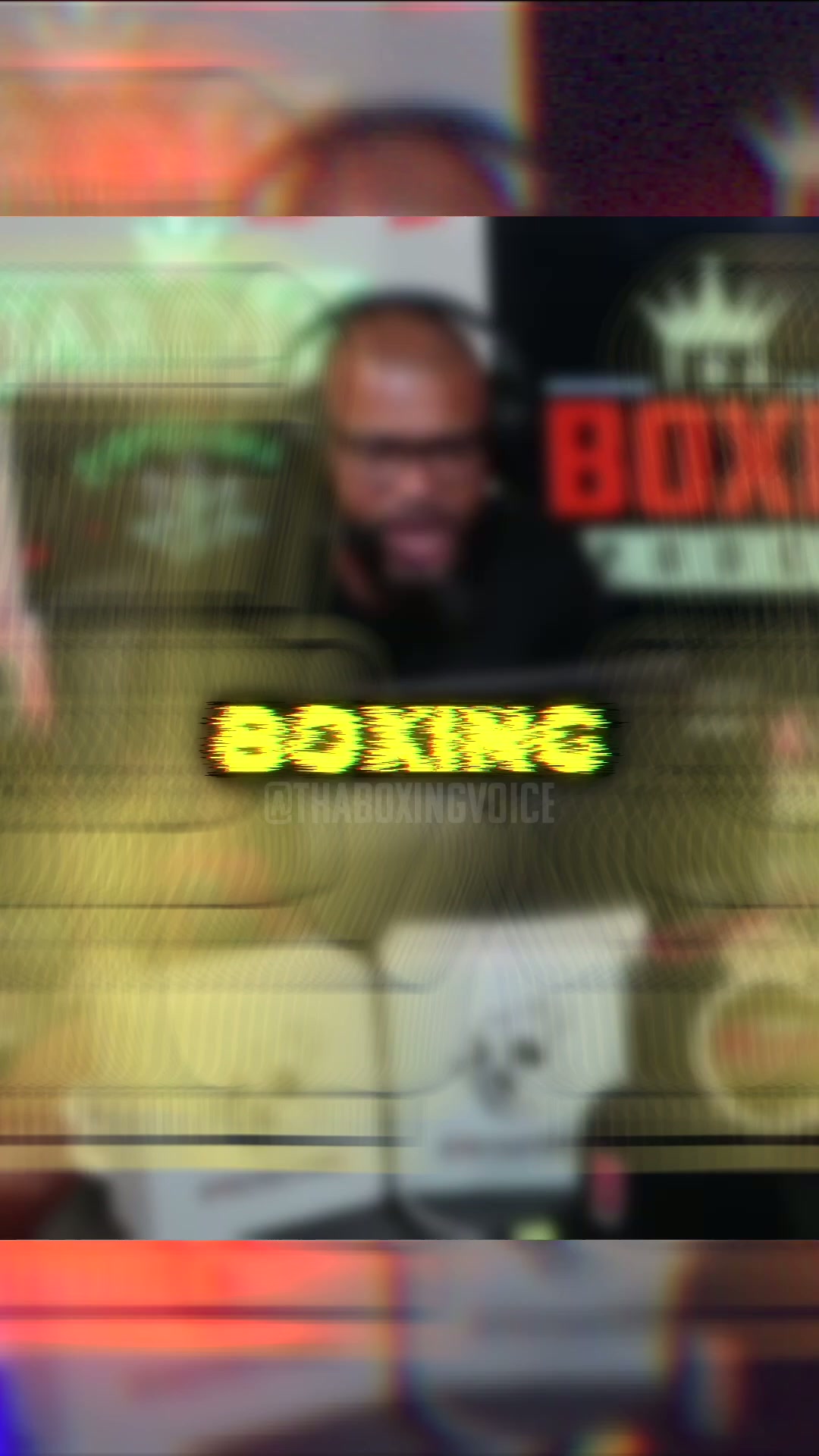 Riyadh season, in-house civil war - Top Rank vs Golden Boy, 5 vs. 5 ...