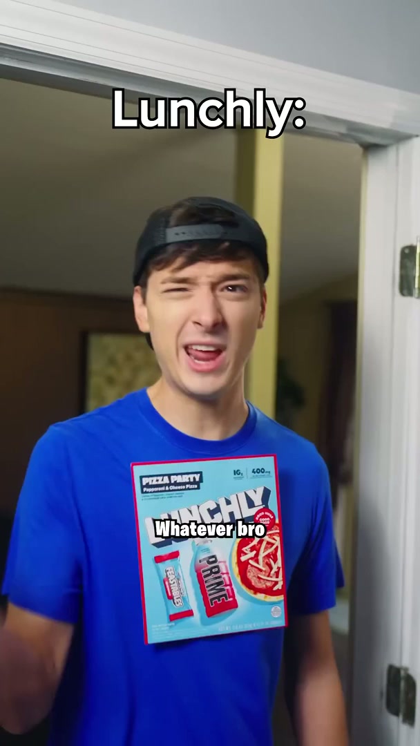 Discusses humorous excuses students make for not doing their homework ...