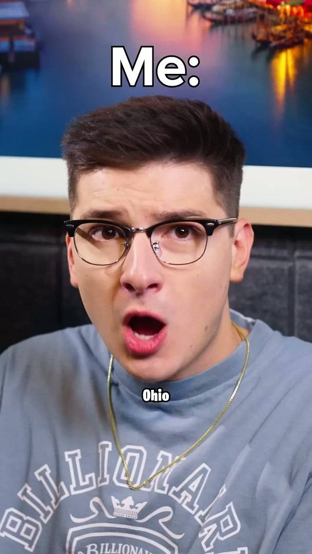 Title: Modern Kids in Squid Game: Hilarious iPad Obsession & 2025 Time ...