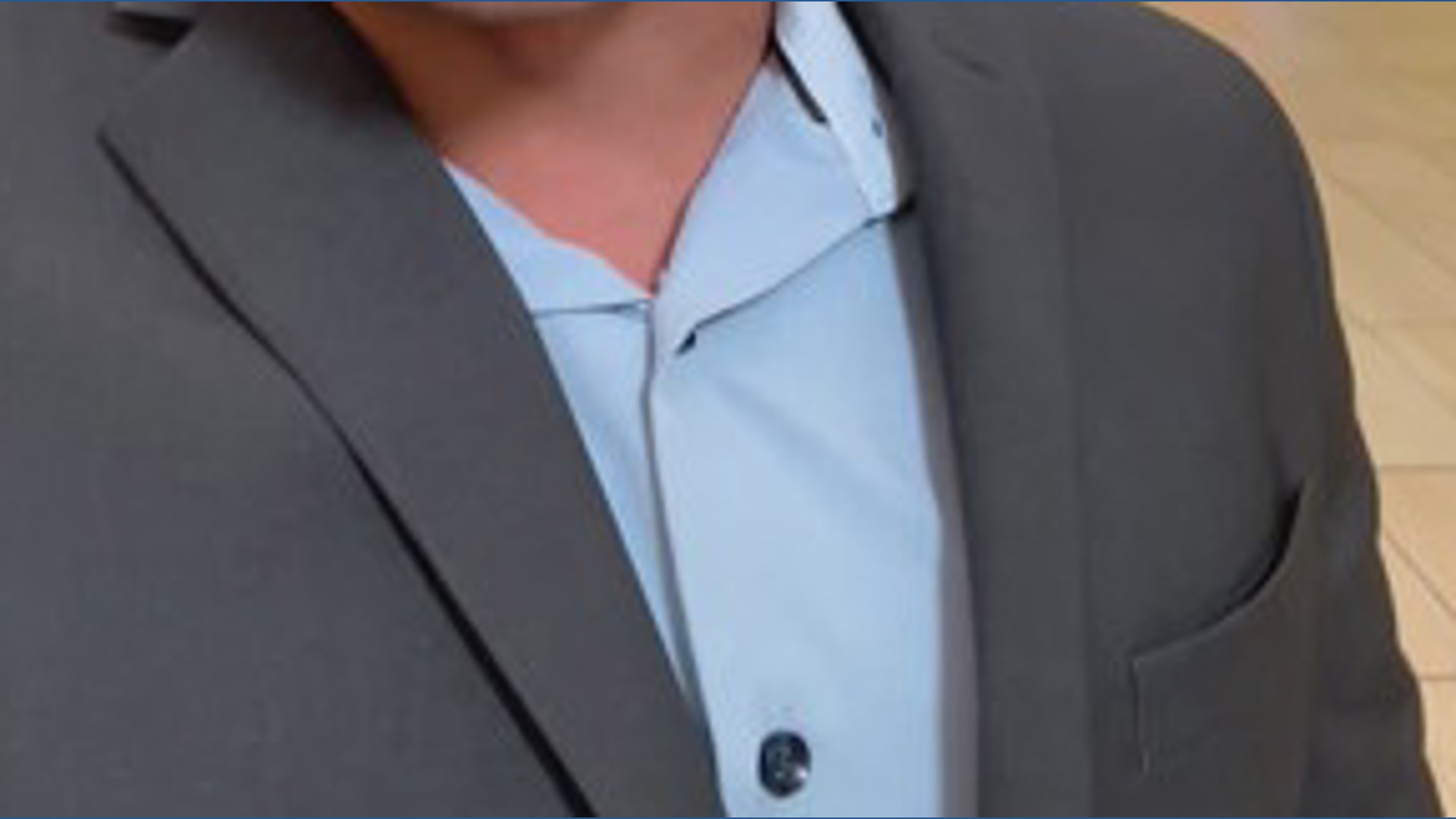 Flights slated to resume to normal mid-week