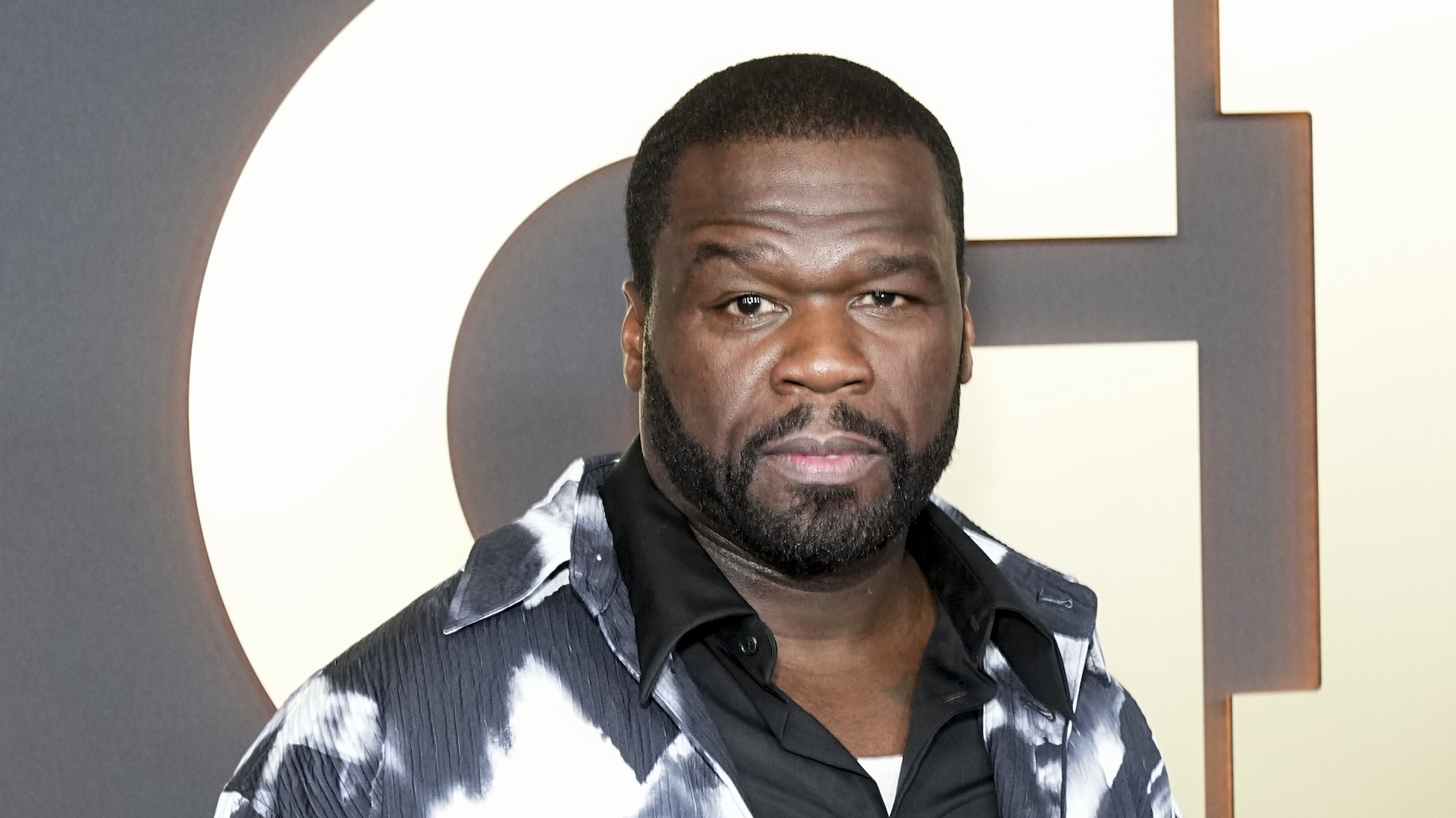 50 Cent's ex says she feared for her life while signing away her life ...