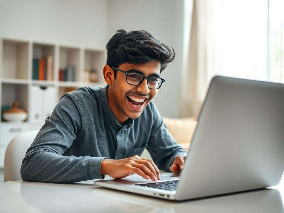 MBOSE SSLC admit card 2026: Steps to download hall ticket here