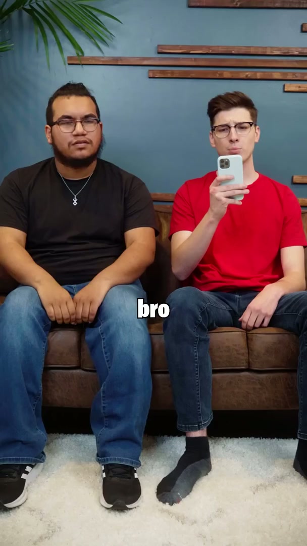 Kids enjoy Fortnite-themed content featuring popular elements like ...