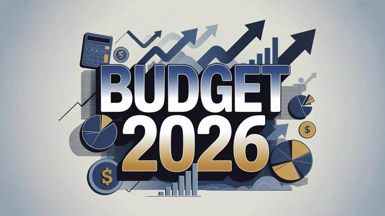 Budget 2026: Anticipating a shift from attracting foreign investors to ...