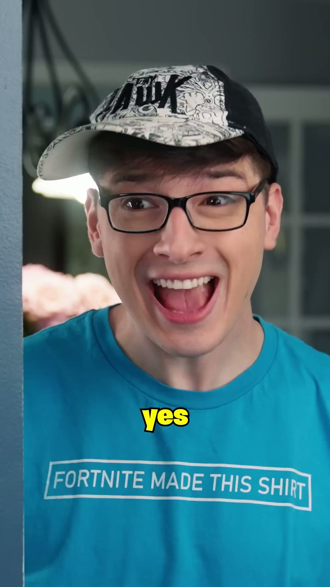 Fortnite kids think Fortnite created Taylor Swift