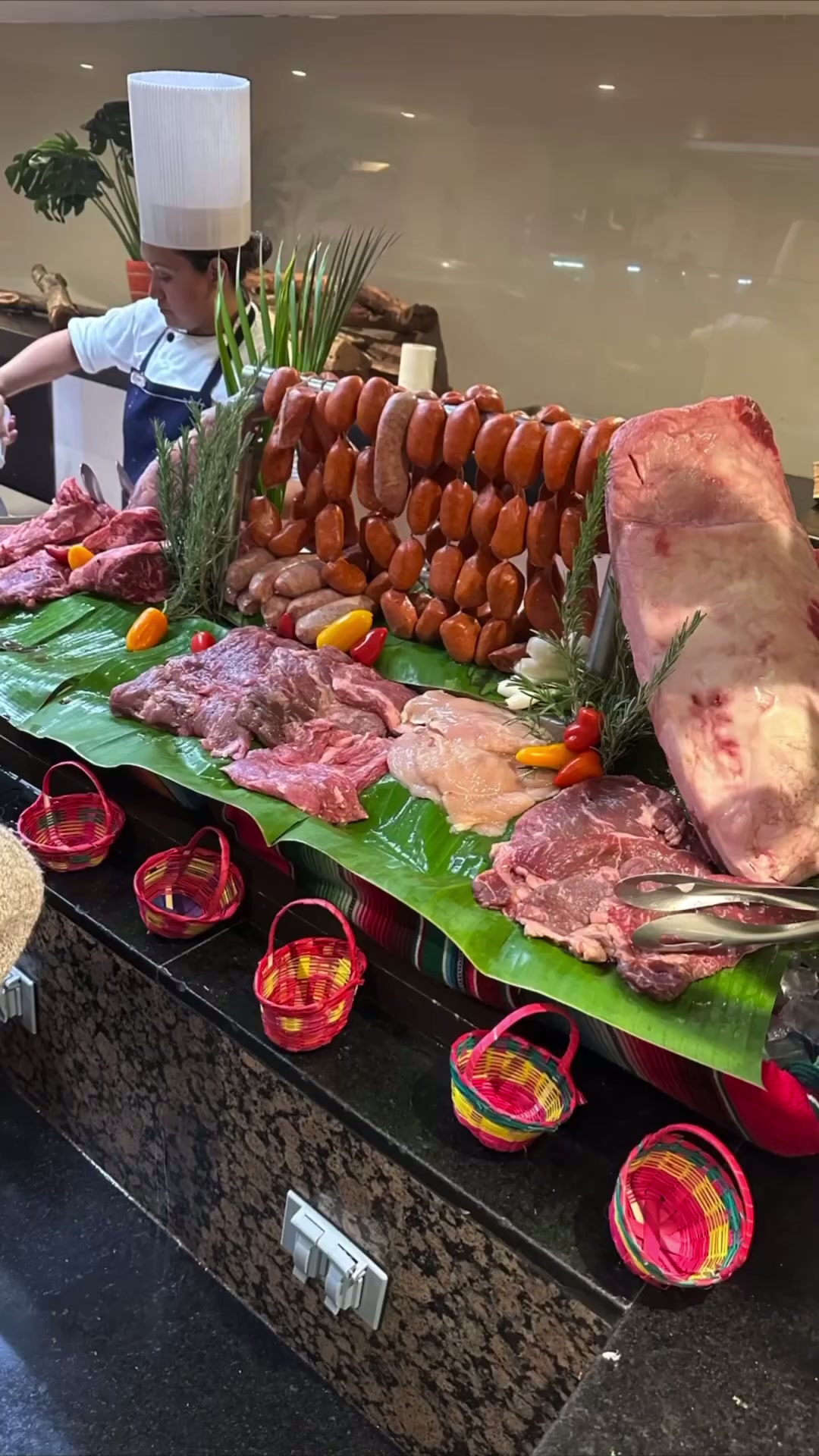 Los Cabos vacation | MacDannyGun